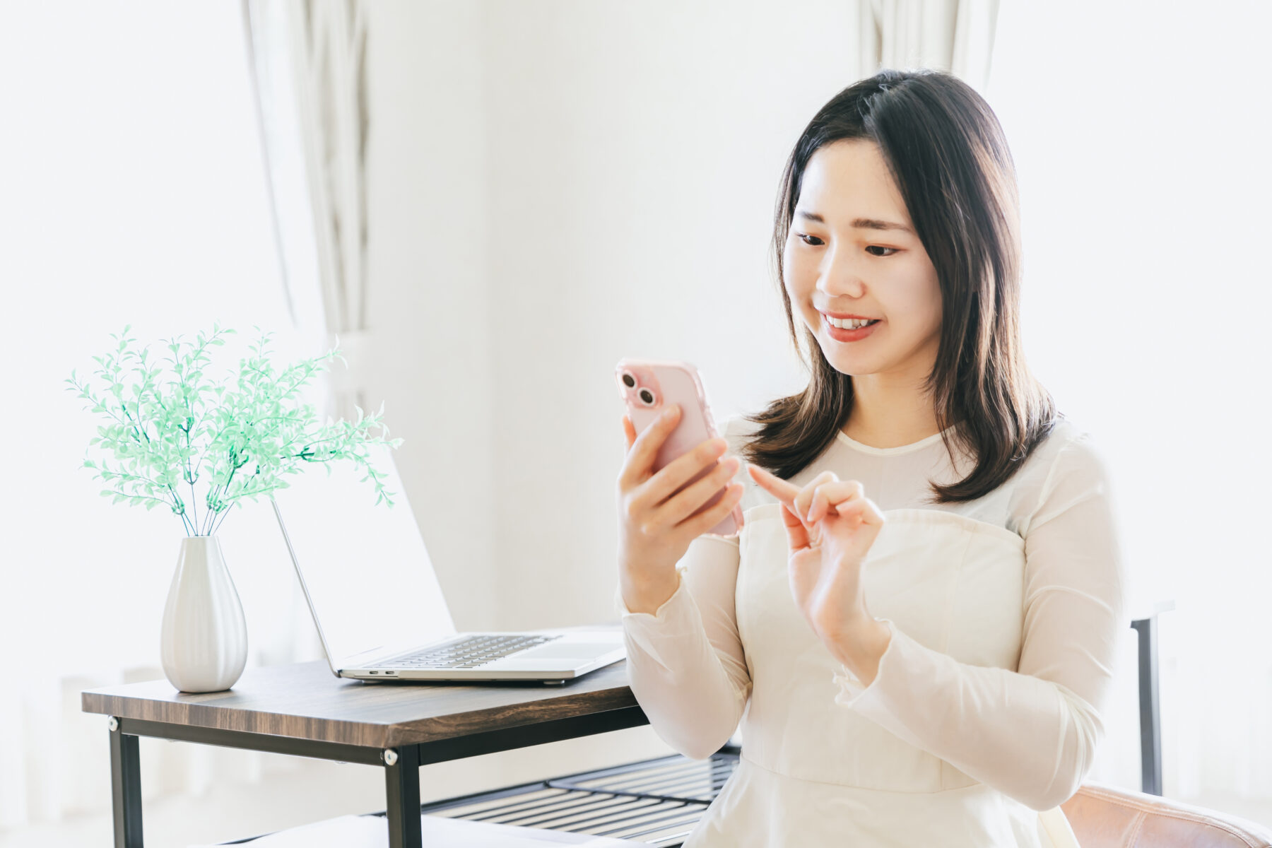 ahamoの審査に落ちる原因は？対処法や審査にかかる時間 | 誰でもスマホ