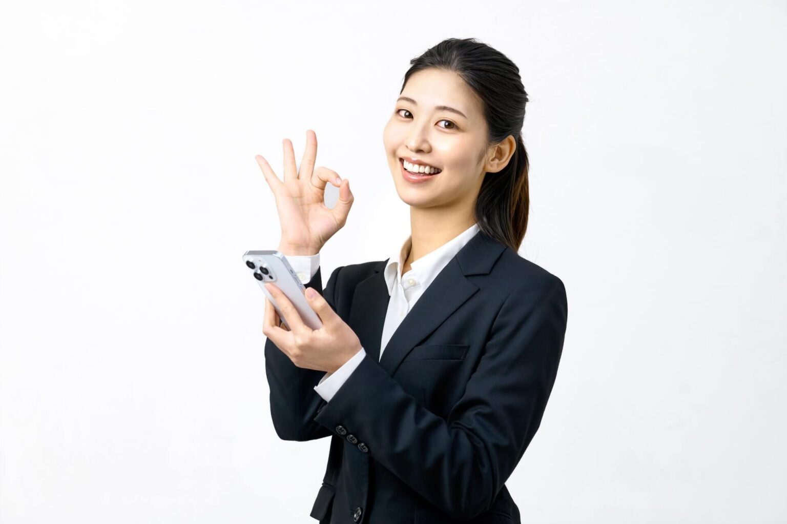 電話番号付きで通話可能なプリペイドSIMのおすすめをご紹介 | 誰でもスマホ